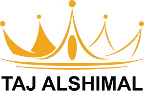 Taj Alshimal Co for General Trading ltd: Home